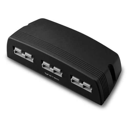 Shop Anderson Plugs | Frankies Auto Electrics