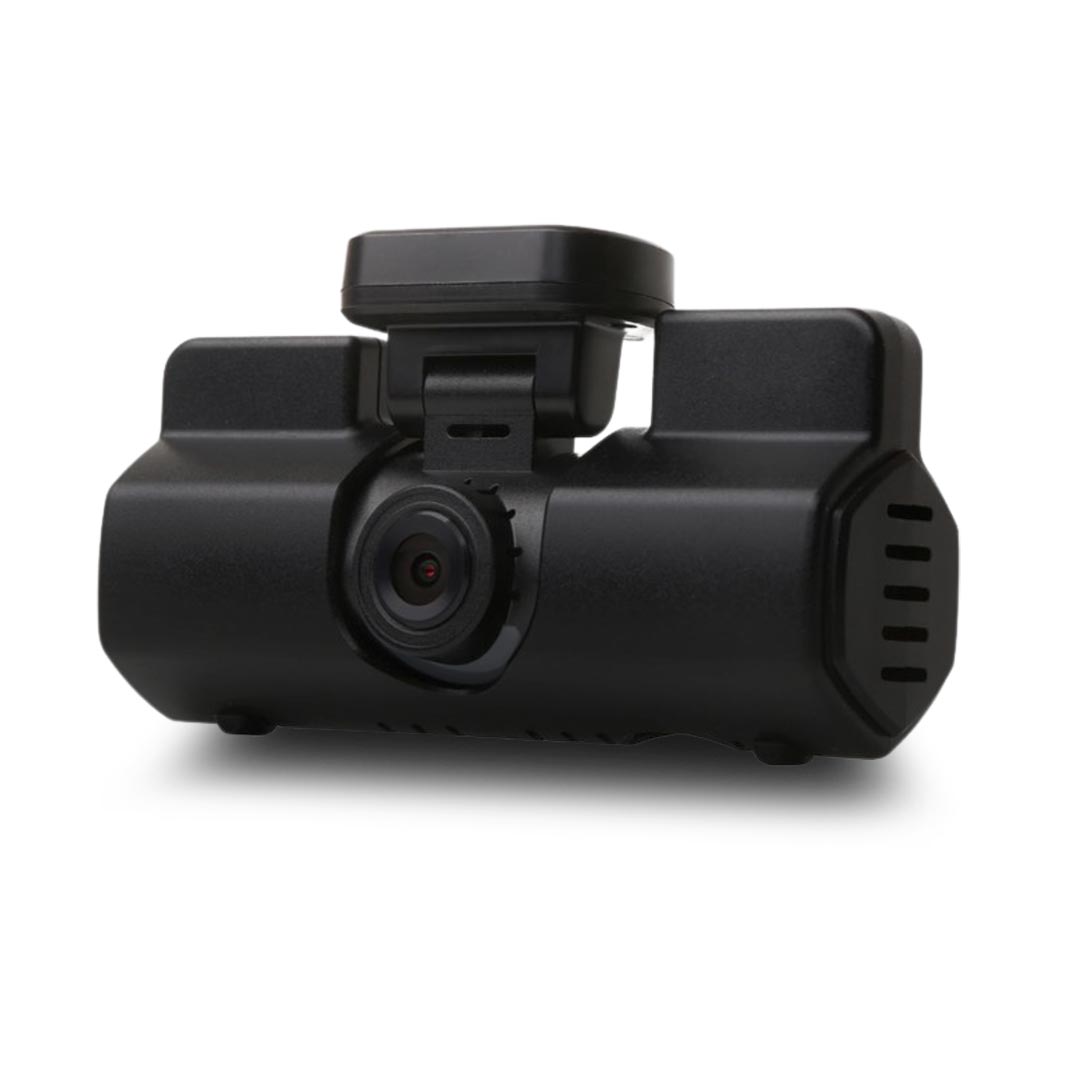 QVIA LUKAS TPC 790 | Tamper Proof Case for AR790 & V790 – Durable Dash ...