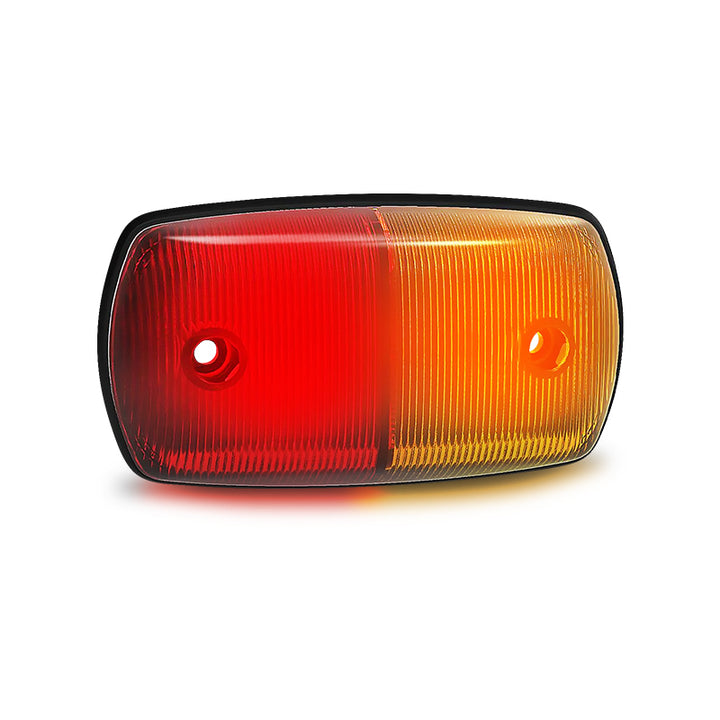LED Autolamps | Tail, Marker, Boat Trailer, Number Plate Lights ...