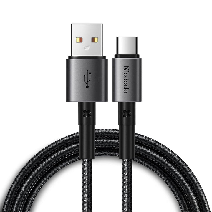 Aerpro APP9PIO8 APP9 Secondary ISO Harness & SWC Patch Lead Suit ...