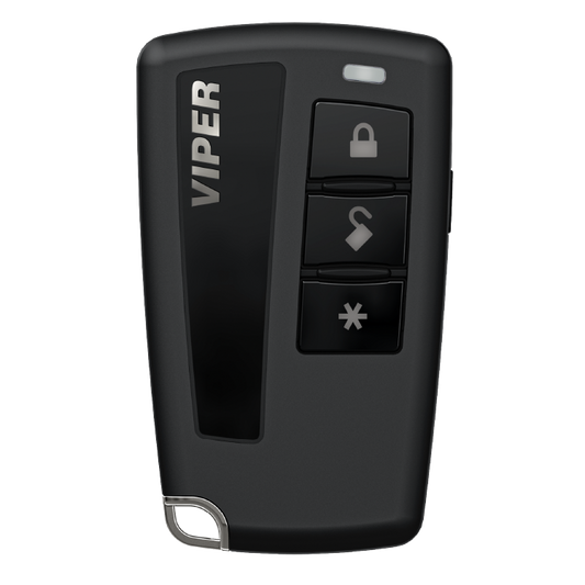 Viper | Car Security Alarm System | Keyless Entry | Remote Start ...