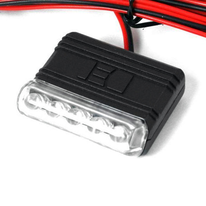 Viper | Car Security Alarm System | Keyless Entry | Remote Start ...