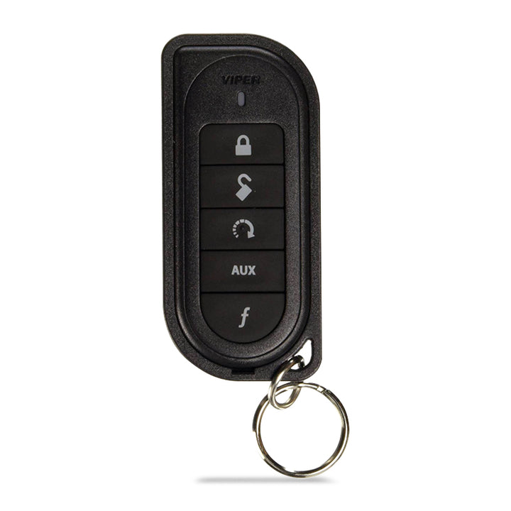 Viper | Car Security Alarm System | Keyless Entry | Remote Start ...