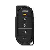 Viper | Car Security Alarm System | Keyless Entry | Remote Start ...