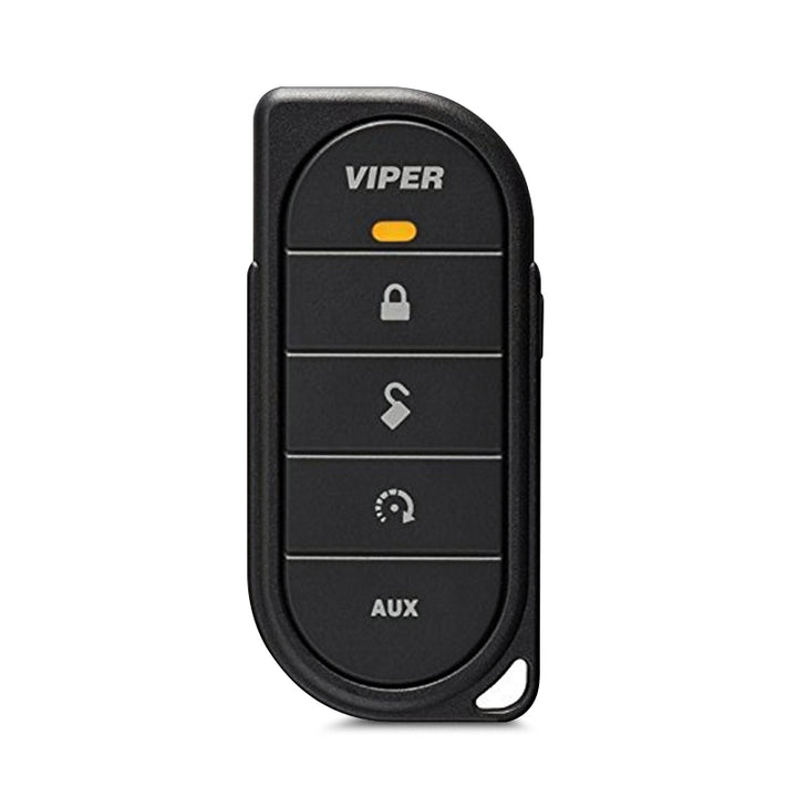 Viper | Car Security Alarm System | Keyless Entry | Remote Start ...