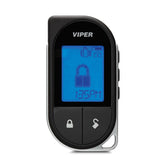 Viper | Car Security Alarm System | Keyless Entry | Remote Start ...