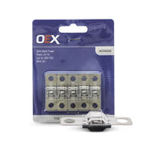 OEX | Alternators | Starter Motors | Midi Fuse Holders – Frankies Auto ...