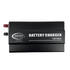 BAINTECH BT40AC 40amp AC Charger - Multi-Stage Smart Battery Charger w ...