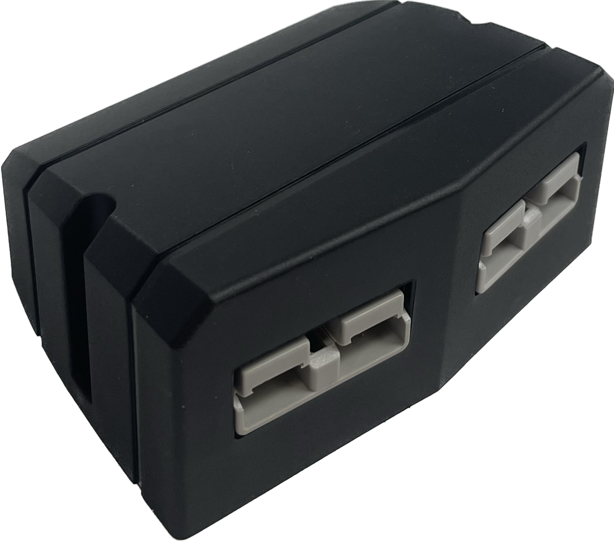 Shop Anderson Plugs | Frankies Auto Electrics