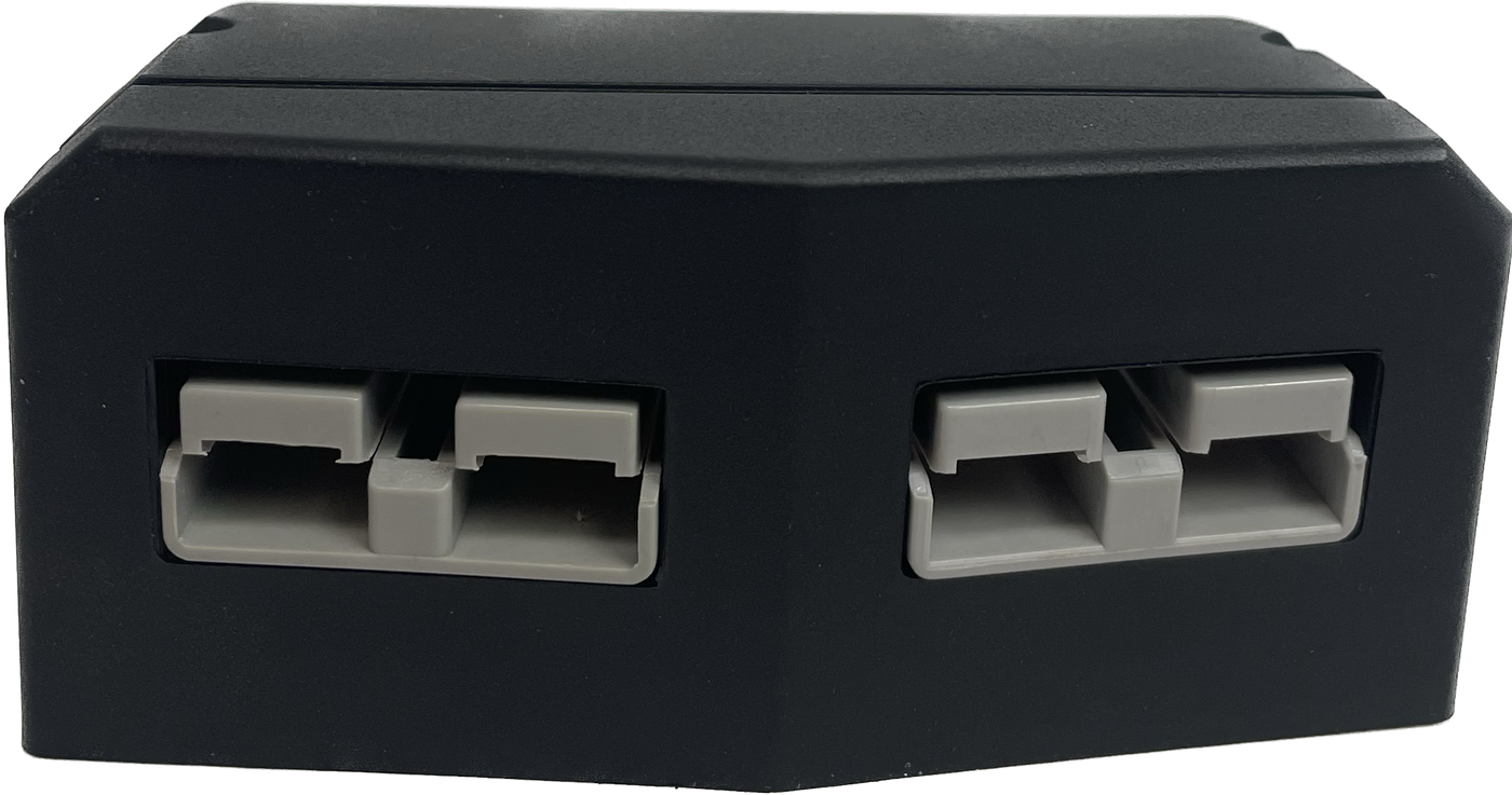 Shop Anderson Plugs | Frankies Auto Electrics
