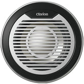 Clarion | Head Units | Speakers | Amplifiers | Subwoofers – Frankies ...