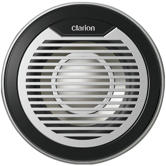 Clarion | Head Units | Speakers | Amplifiers | Subwoofers – Frankies ...