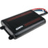 Drivetech 4x4 DT-02022 30 Amp DC to DC Battery Charger with Solar Inpu ...