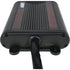 Drivetech 4x4 DT-02022 30 Amp DC to DC Battery Charger with Solar Inpu ...