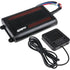 Drivetech 4x4 DT-02022 30 Amp DC to DC Battery Charger with Solar Inpu ...