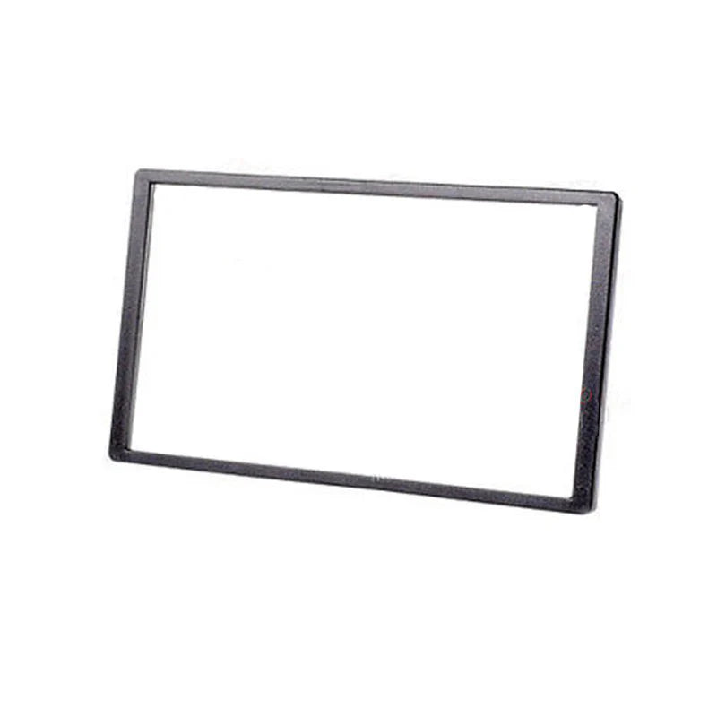 CAC FAHONDATRIM7 Facia Kit Compatible with Honda Universal Multi-Model ...