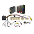 CAC HHY22K2 Wiring Harness - Complete Plug-and-Play Integration Harnes ...