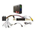CAC HHY7K1 Wiring Harness - Complete Plug-and-Play Integration Harness ...