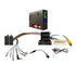 CAC HHY9K1 Wiring Harness - Complete Plug-and-Play Integration Harness ...