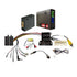 CAC HHY9K2 Wiring Harness - Complete Plug-and-Play Integration Harness ...
