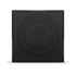 JL Audio M6 Thin-Line Subwoofer 8" Square Black Luxe – Frankies Auto ...