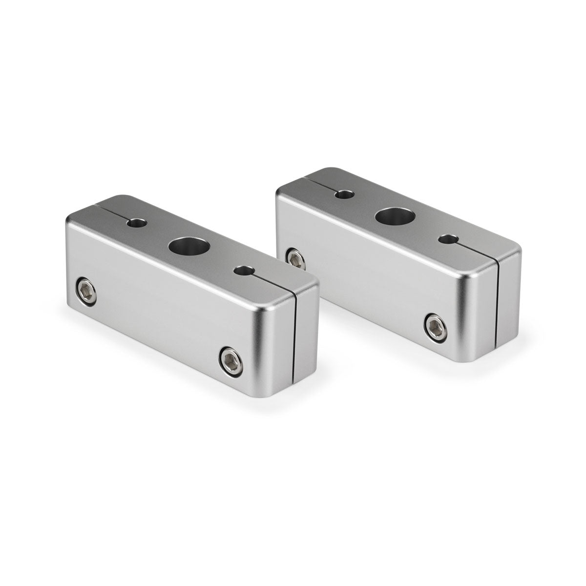 JL Audio Tower Mount M-MCPv3-SM Four Winns OEM Tower Pair ETXv3 ...