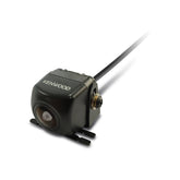 Reversing Camera for Cars - Frankies Auto Electrics