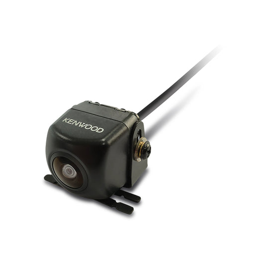 Reversing Camera for Cars - Frankies Auto Electrics