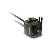 Reversing Camera for Cars - Frankies Auto Electrics