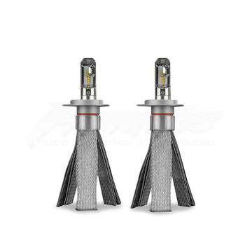 STEDI | LED Driving Lights and Light Bars | Headlight Globes – Frankies ...