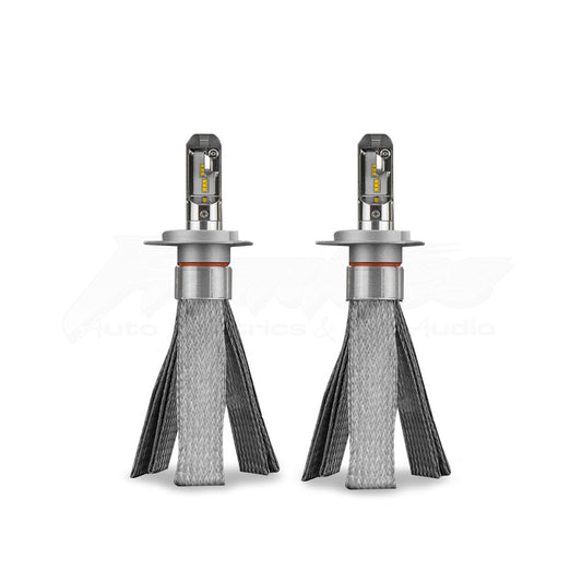 STEDI | LED Driving Lights and Light Bars | Headlight Globes – Frankies ...