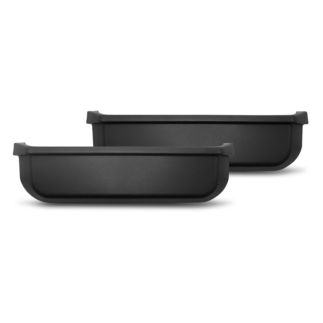Cruiser Consoles | Speaker Pods | Storage Drawers | Centre Floor and ...