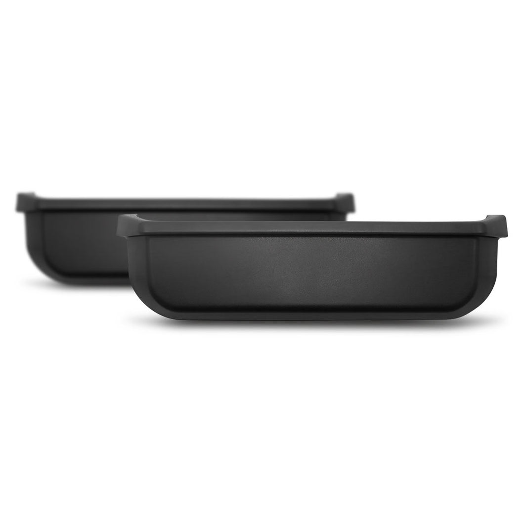 Cruiser Consoles | Speaker Pods | Storage Drawers | Centre Floor and ...