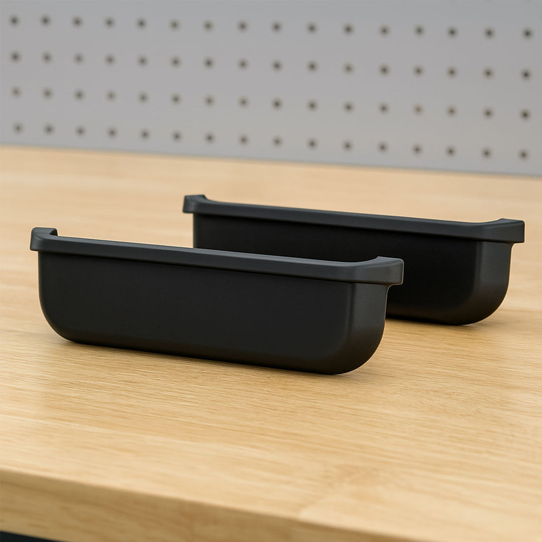 Cruiser Consoles | Speaker Pods | Storage Drawers | Centre Floor and ...