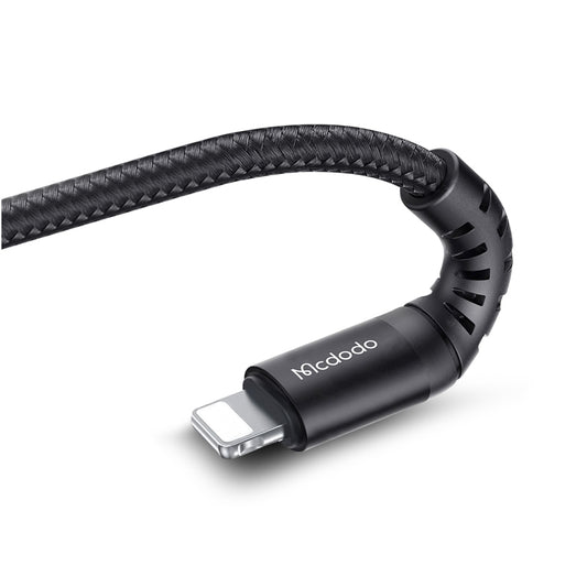 Aerpro APP9PIO8 APP9 Secondary ISO Harness & SWC Patch Lead Suit ...