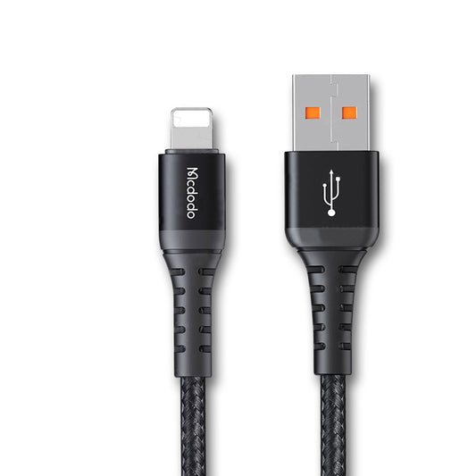 Aerpro APP9PIO8 APP9 Secondary ISO Harness & SWC Patch Lead Suit ...