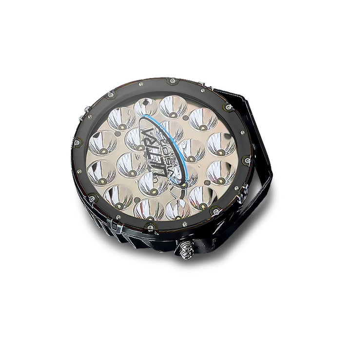 Ultra Vision Lighting | Driving Lights | Light Bars | Work Light ...