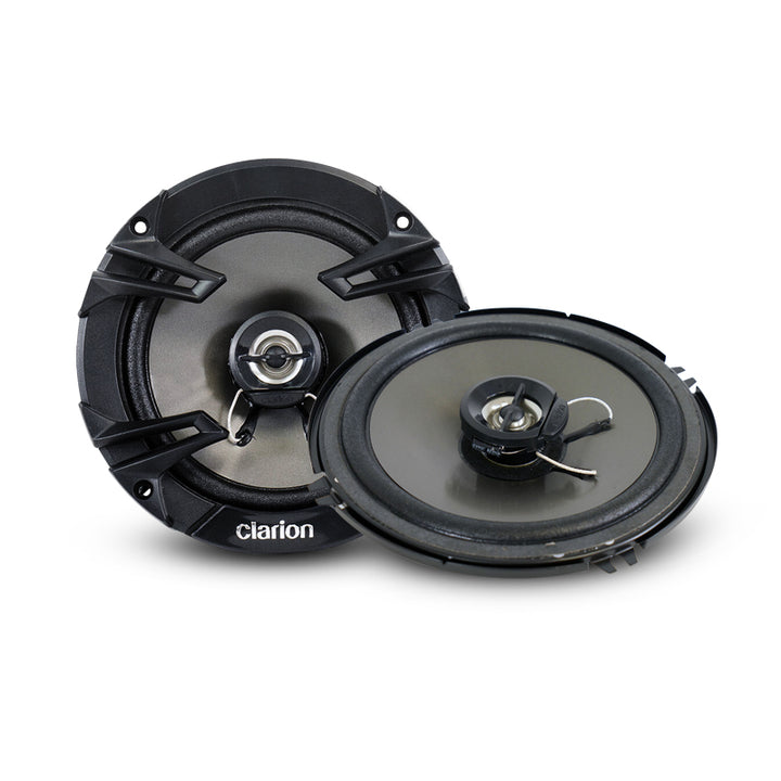 Clarion | Head Units | Speakers | Amplifiers | Subwoofers – Frankies ...