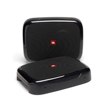 JBL Fuse 8" Subwoofer with Built-In 100 Watt Dockable Power System ...