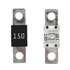 BAINTECH SWE-MID150 150A MIDI Fuse - Replacement Automotive Fuse for C ...