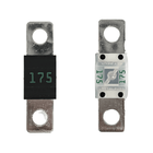 BAINTECH SWE-MID175 175A MIDI Fuse - Replacement Automotive Fuse for C ...