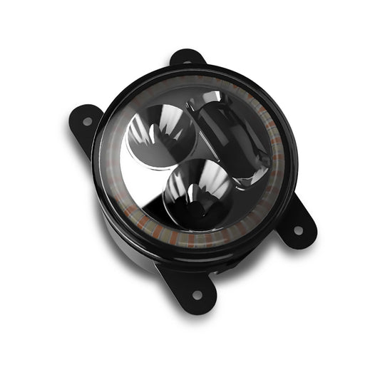 Ultra Vision Lighting | Driving Lights | Light Bars | Work Light ...