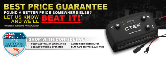 CTEK | Car and Marine Battery Chargers | Maintainers – Frankies Auto ...