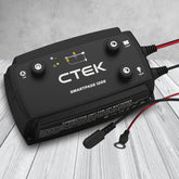 CTEK | Car and Marine Battery Chargers | Maintainers – Frankies Auto ...
