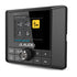 JL Audio JLA-010-03129-00 MMR-40 MediaMaster Remote NMEA 2000 LCD ...