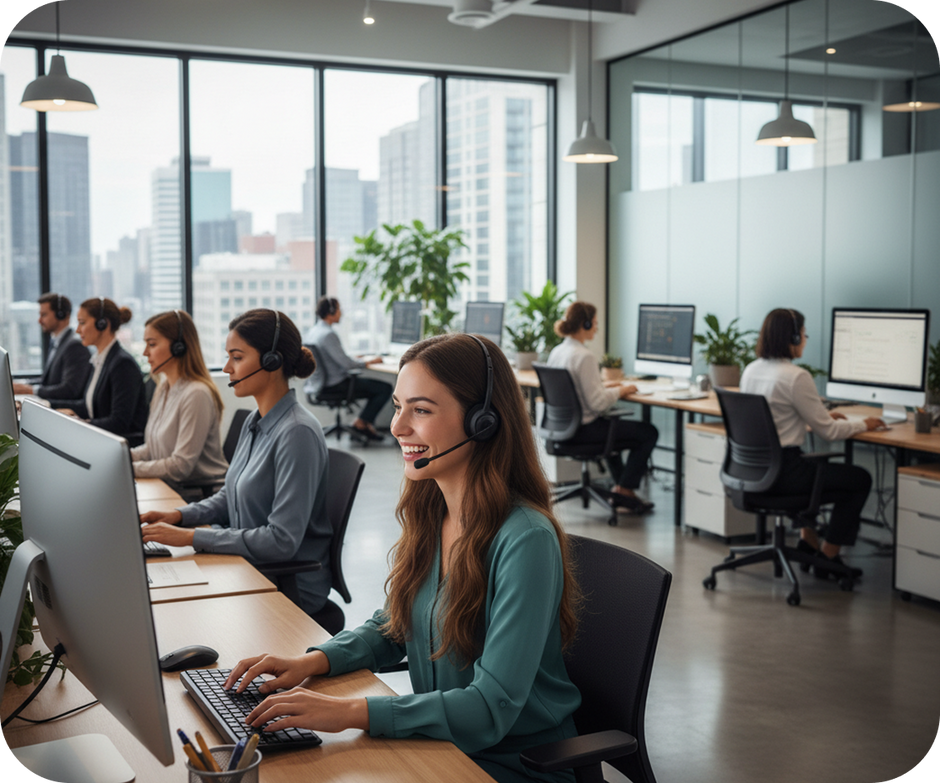 Welcome To Frankies Auto Electrics.