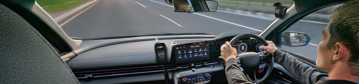 Smart Start Interlock Installation & Servicing | Ignition Interlock – Frankies Auto Electrics