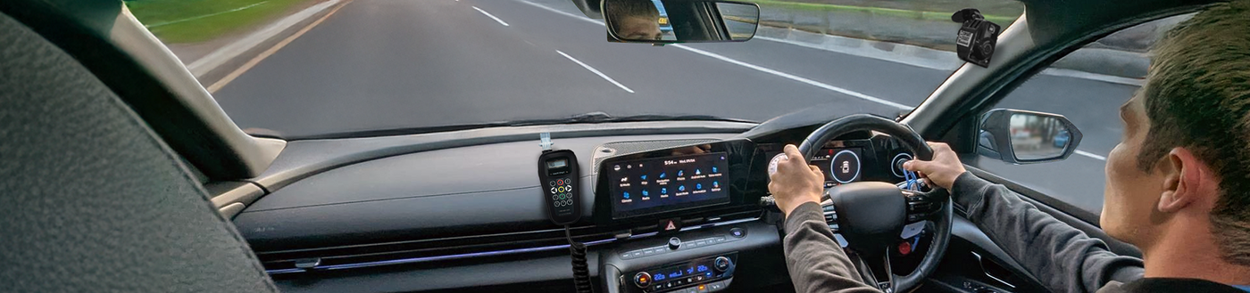 Smart Start Interlock Installation & Servicing | Ignition Interlock ...