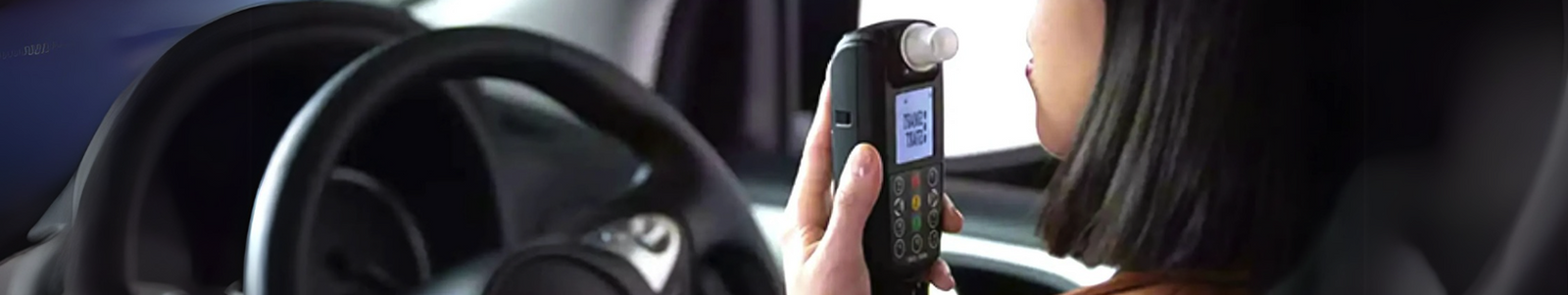 Smart Start Interlock Installation & Servicing | Ignition Interlock – Frankies Auto Electrics