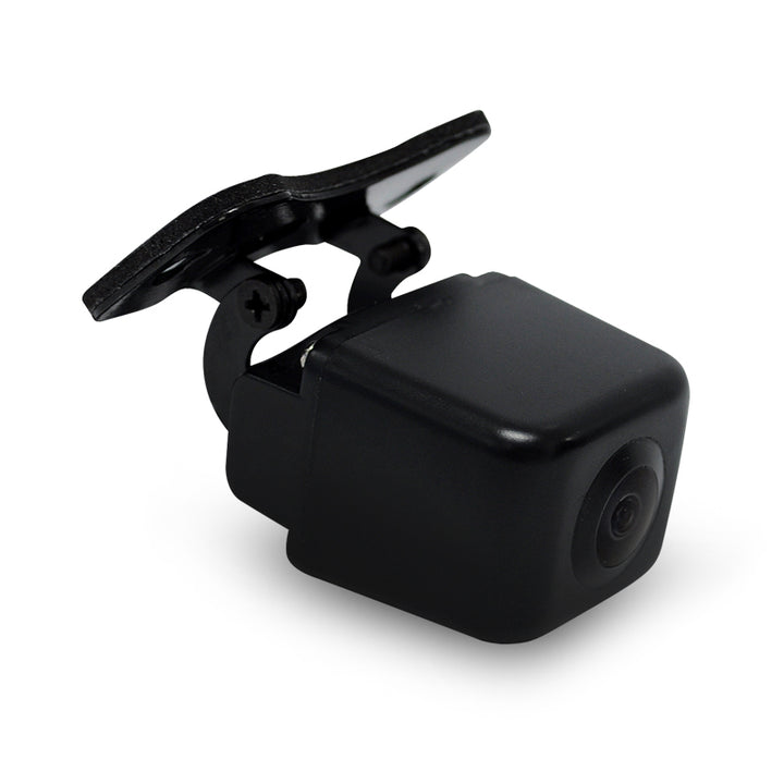 Pioneer DMH-A5650BT 6.8″ Apple CarPlay/Android Auto Wireless AV ...